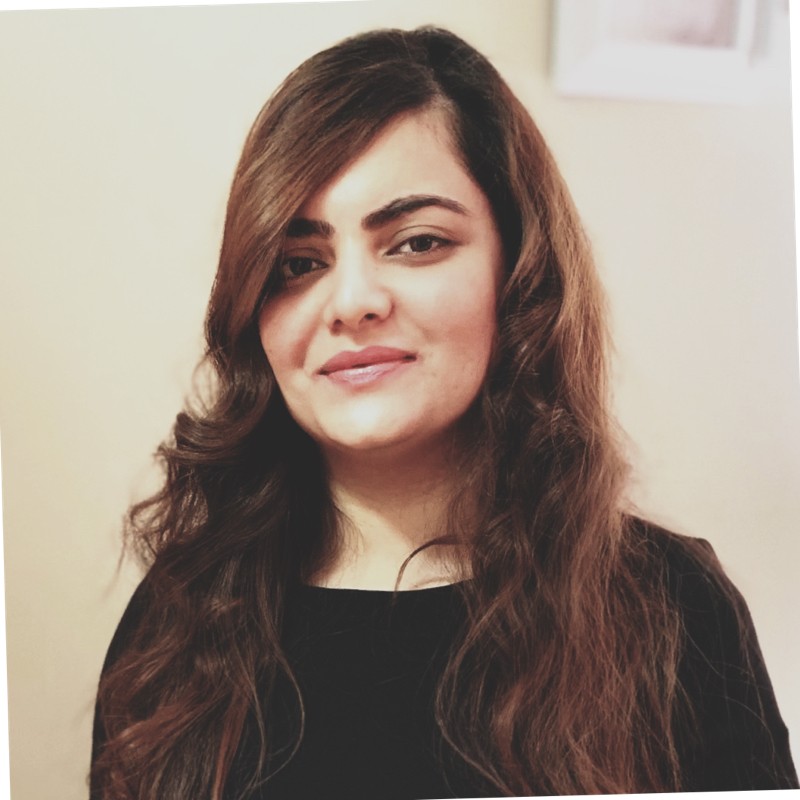 Tanvi B. - Greater Toronto Area, Canada | Professional Profile | LinkedIn Tanvi B. - Greater Toronto Area, Canada | Professional Profile | LinkedIn