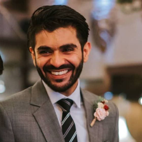Moiz Khan - Senior Manager Advanced analytics - Walmart | LinkedIn Moiz Khan - Senior Manager Advanced analytics - Walmart | LinkedIn