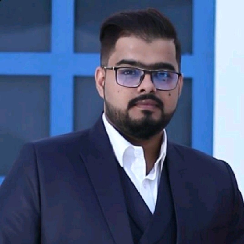 Dhruv Sharma - Deputy Manager - Nath Outsourcing Solutions Pvt. Ltd ... Dhruv Sharma - Deputy Manager - Nath Outsourcing Solutions Pvt. Ltd ...