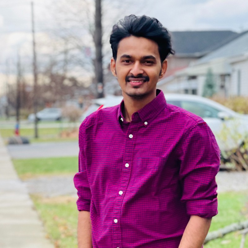 Dhruv Patel . - Junior Mechanical Engineer - KOR Engineering Inc | LinkedIn Dhruv Patel . - Junior Mechanical Engineer - KOR Engineering Inc | LinkedIn