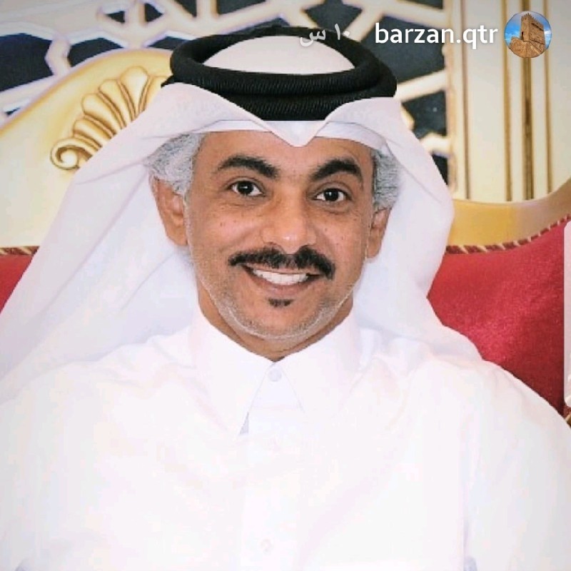Dr. Sultan AlDosari - Founder /Chairman/Managing Partner - Dr. Sultan ... Dr. Sultan AlDosari - Founder /Chairman/Managing Partner - Dr. Sultan ...