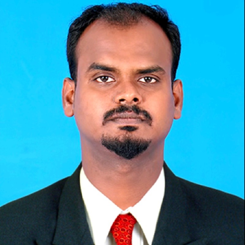 jenish antony raj - Mechanical Engineer - RobtStone (ME) LLC | LinkedIn jenish antony raj - Mechanical Engineer - RobtStone (ME) LLC | LinkedIn