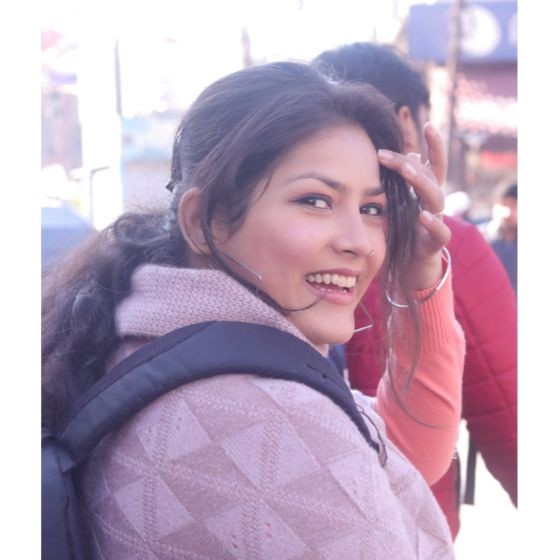 Ashima Chauhan - Delhi, India | Professional Profile | LinkedIn Ashima Chauhan - Delhi, India | Professional Profile | LinkedIn