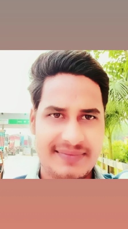 Amit singh - Assistant Civil Engineer - Dineshchandra R. Agrawal ... Amit singh - Assistant Civil Engineer - Dineshchandra R. Agrawal ...