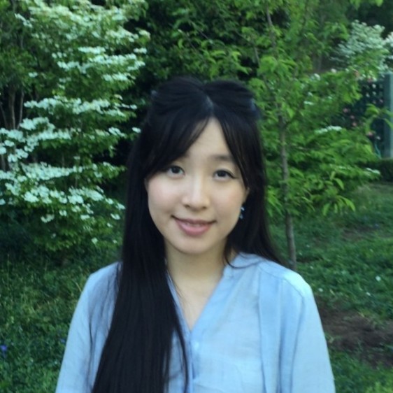Leslie Shen - San Francisco Bay Area | Professional Profile | LinkedIn Leslie Shen - San Francisco Bay Area | Professional Profile | LinkedIn