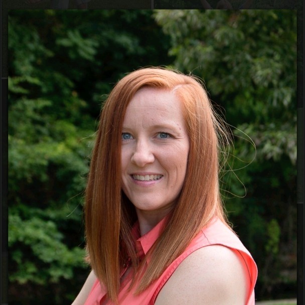 Amy Brooks - Human Resources Generalist - Chambers Bank | LinkedIn Amy Brooks - Human Resources Generalist - Chambers Bank | LinkedIn