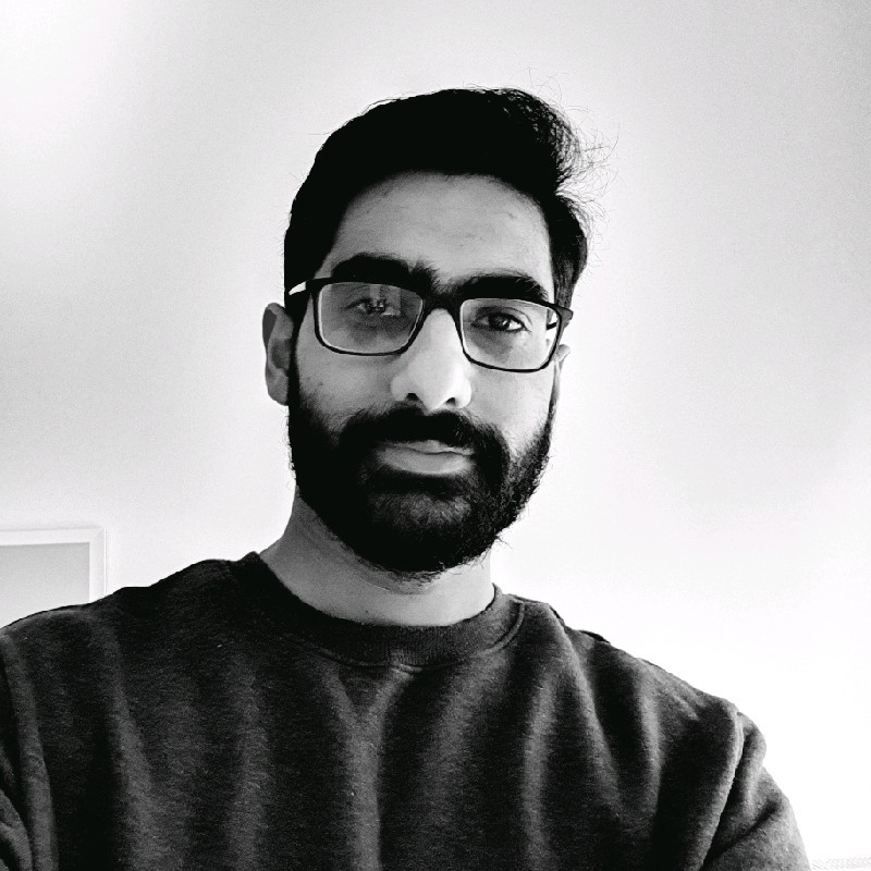 Muhammad Umer Ali – IT Support Specialist – HBO Europe | LinkedIn Muhammad Umer Ali – IT Support Specialist – HBO Europe | LinkedIn