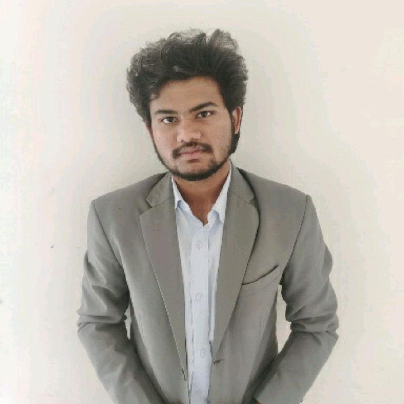 Sundara Vignesh - Ms Ramaiah College Of Arts Science and Commerce ... Sundara Vignesh - Ms Ramaiah College Of Arts Science and Commerce ...