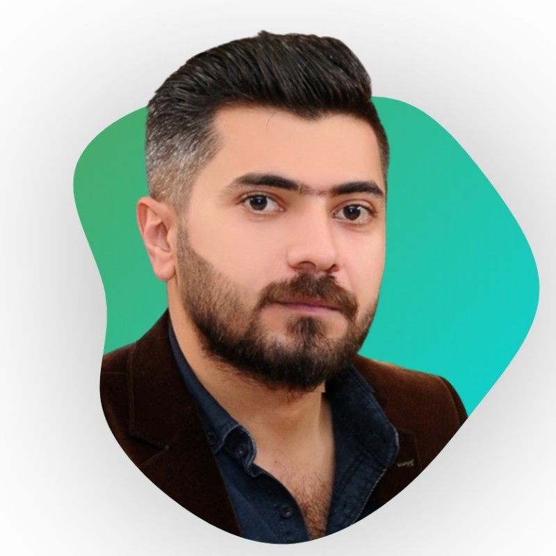Abdulrahman Mustafa - Information Technology Officer - GOAL Global ... Abdulrahman Mustafa - Information Technology Officer - GOAL Global ...