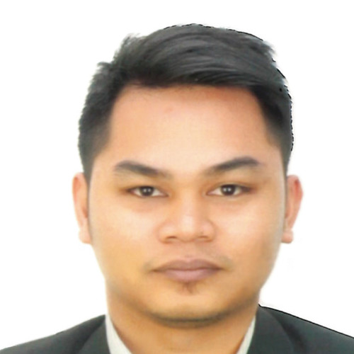 Mohd Fazrul Mohd Rashid - Marketing Manager - Blink Needle Excel Sdn ... Mohd Fazrul Mohd Rashid - Marketing Manager - Blink Needle Excel Sdn ...