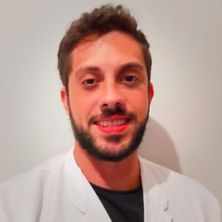 Felipe Viana Rios Rossi - Analista de Desenvolvimento Metodológico I ... Felipe Viana Rios Rossi - Analista de Desenvolvimento Metodológico I ...