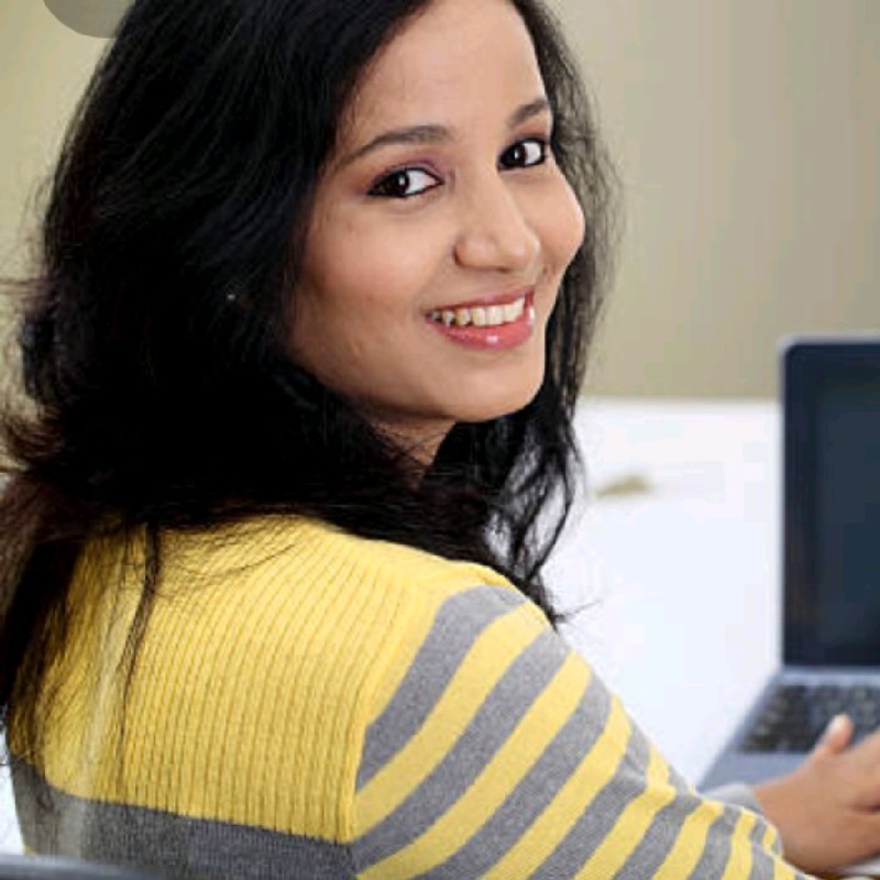Komal Singh - Amity University - Mumbai, Maharashtra, India | LinkedIn Komal Singh - Amity University - Mumbai, Maharashtra, India | LinkedIn