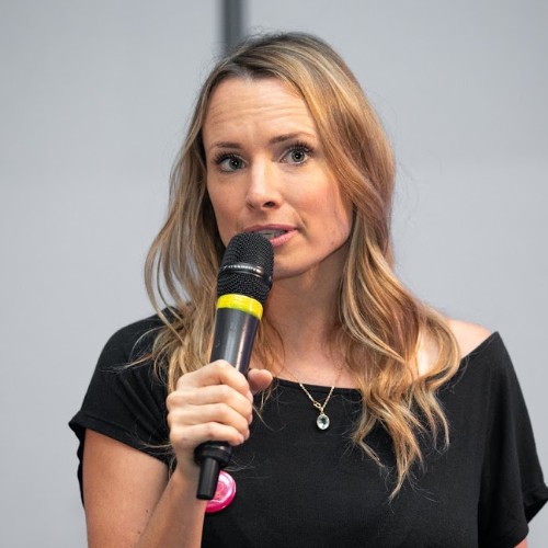 Helene Meurisse - Operations Officer - IFC - International Finance ... Helene Meurisse - Operations Officer - IFC - International Finance ...