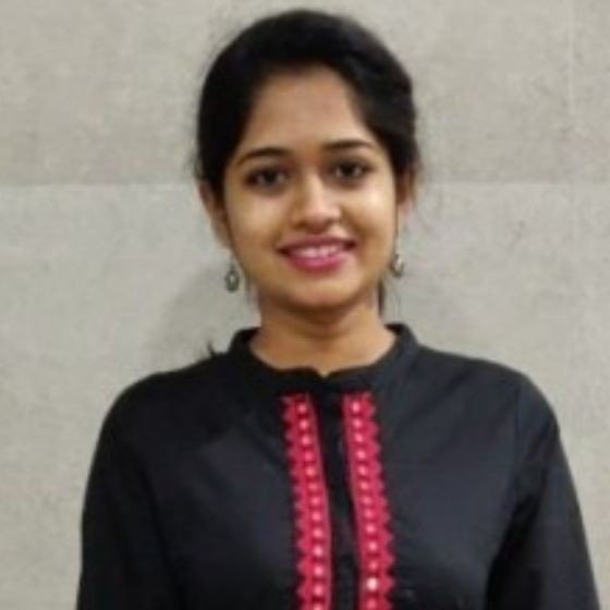 Pranjali Patil - Analyst - Deloitte | LinkedIn Pranjali Patil - Analyst - Deloitte | LinkedIn