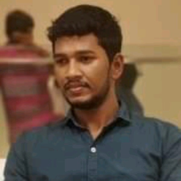 Arun Kumar - Civil Structural Engineer - GULF SPIC GENERAL TRADING ... Arun Kumar - Civil Structural Engineer - GULF SPIC GENERAL TRADING ...