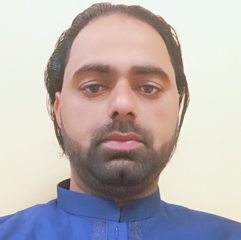 Muhammad Jamshaid Shafi - Project Engineer - HAC Agri Ltd. | LinkedIn Muhammad Jamshaid Shafi - Project Engineer - HAC Agri Ltd. | LinkedIn