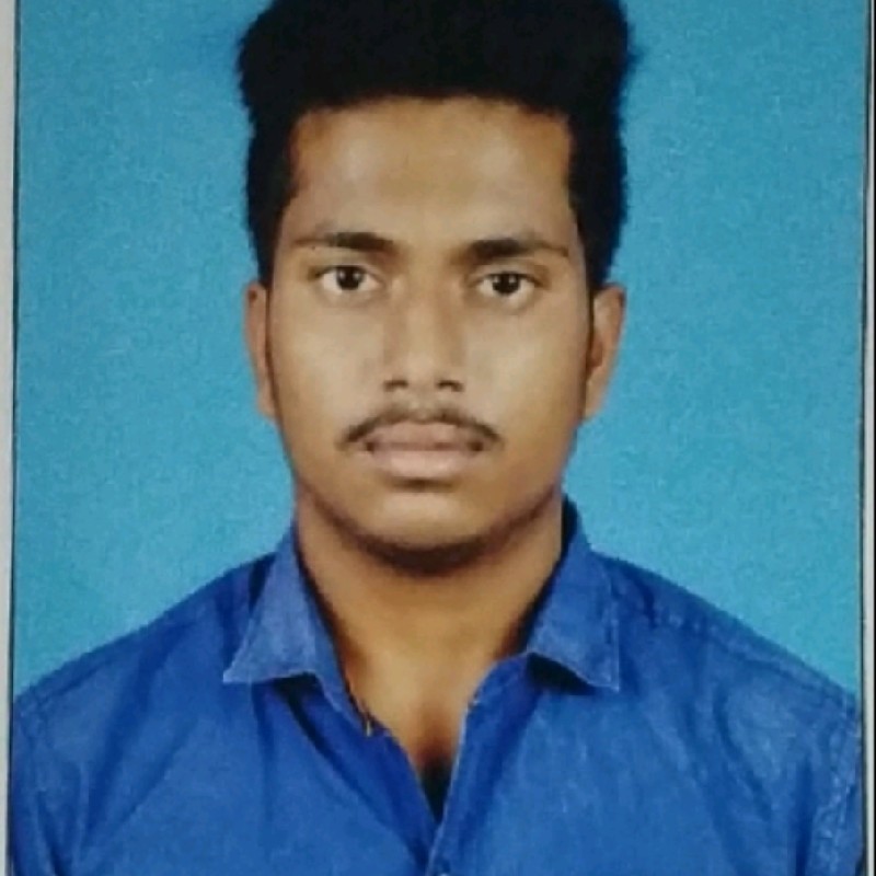 Dhanush Sai Dhanush - Quality Engineer - Apple | LinkedIn Dhanush Sai Dhanush - Quality Engineer - Apple | LinkedIn