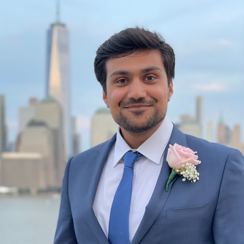 Ahmed Ali - Cloud Analyst - Deloitte UK | LinkedIn Ahmed Ali - Cloud Analyst - Deloitte UK | LinkedIn