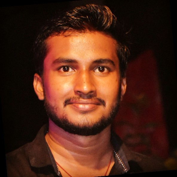 Sanjiv Kumar Rai - OET - Krishna Maruti Ltd. | LinkedIn Sanjiv Kumar Rai - OET - Krishna Maruti Ltd. | LinkedIn