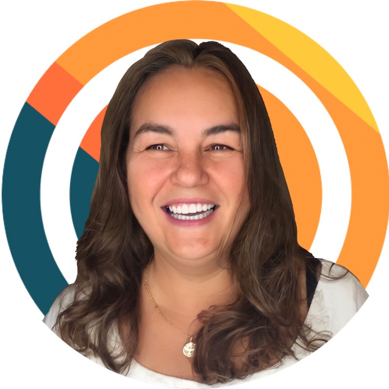 Jaqueline Azevedo - Diretora - Mercado Iaô | LinkedIn Jaqueline Azevedo - Diretora - Mercado Iaô | LinkedIn