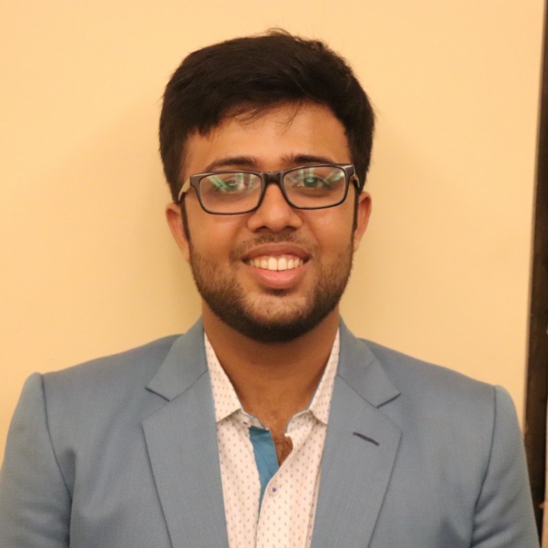Tejas Shah - Analyst - Deloitte India (Offices of the US) | LinkedIn Tejas Shah - Analyst - Deloitte India (Offices of the US) | LinkedIn