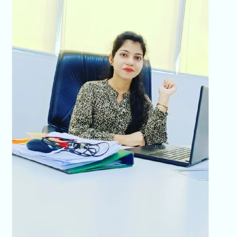 Shraddha Gupta - Human Resources Executive - IndiaMART InterMESH ... Shraddha Gupta - Human Resources Executive - IndiaMART InterMESH ...