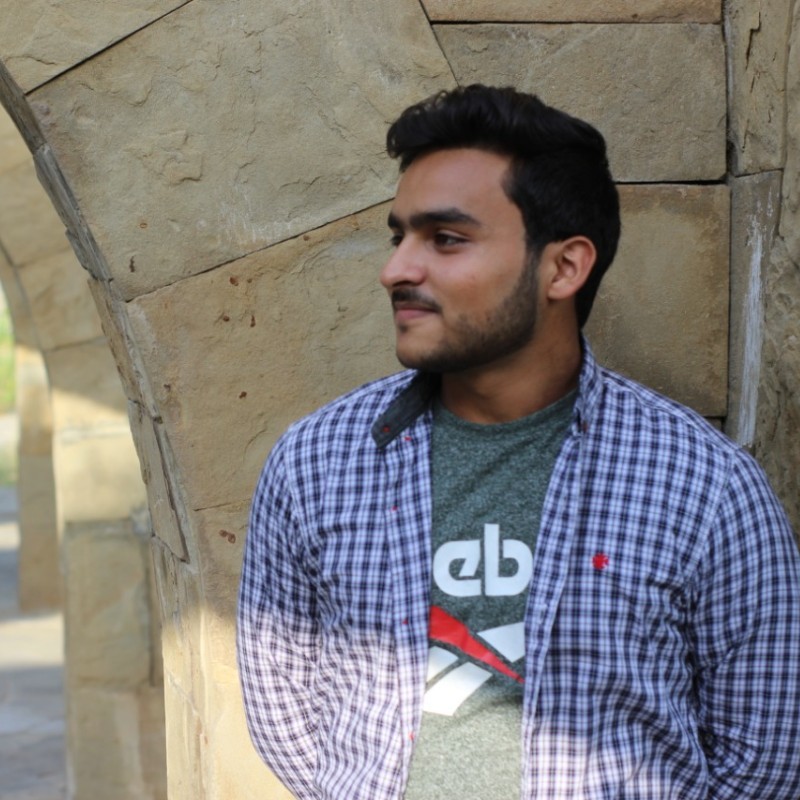 Muhammad Sohaib Khan - Islamabad, Islāmābād, Pakistan | Professional ... Muhammad Sohaib Khan - Islamabad, Islāmābād, Pakistan | Professional ...