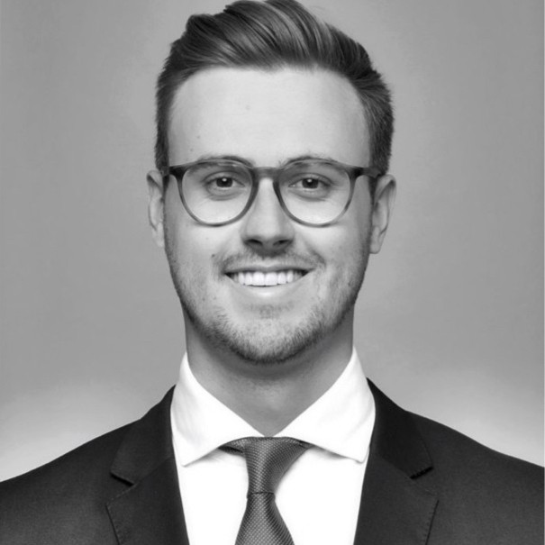 Christopher Graf – Associate – Capco | LinkedIn Christopher Graf – Associate – Capco | LinkedIn