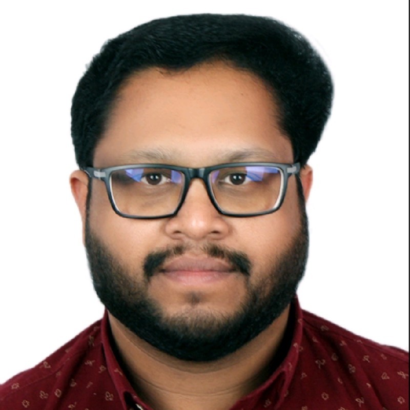 Ramesan Roshan - Senior Accountant - Saeed Al Zaabi General Trading LLC ... Ramesan Roshan - Senior Accountant - Saeed Al Zaabi General Trading LLC ...