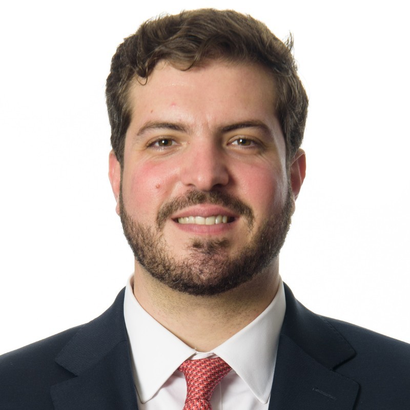 Alejandro Exss Jaramillo - Candidato a MBA - IESE Business School ... Alejandro Exss Jaramillo - Candidato a MBA - IESE Business School ...