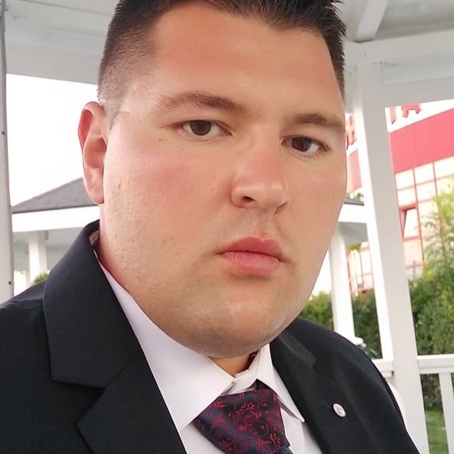 Dan-Ioan Marian | Profil profesional | LinkedIn Dan-Ioan Marian | Profil profesional | LinkedIn