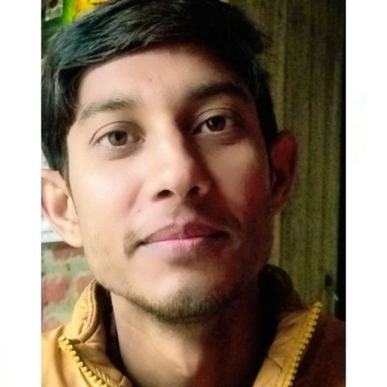 MOHD ASHEER Rizvi - Estimation Engineer - Techinterio Private Limited ... MOHD ASHEER Rizvi - Estimation Engineer - Techinterio Private Limited ...