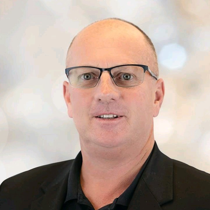 Tom Hicks - Licensed Realtor - Hicks Real Estate Group | LinkedIn Tom Hicks - Licensed Realtor - Hicks Real Estate Group | LinkedIn