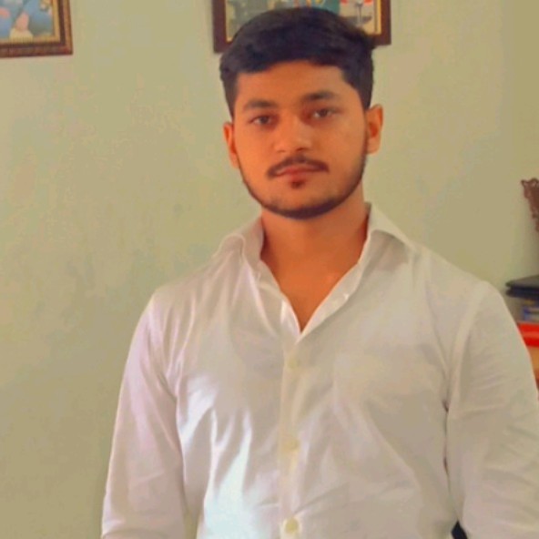 Hasnain Abbas Zaidi - Technical Recruiter - VYZE INC | LinkedIn Hasnain Abbas Zaidi - Technical Recruiter - VYZE INC | LinkedIn
