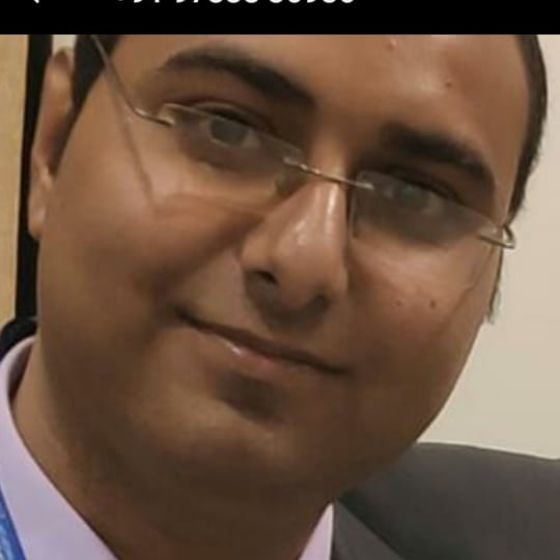 Dr. Sudip Samanta - Burdwan Municipal High School - Durgapur, West ... Dr. Sudip Samanta - Burdwan Municipal High School - Durgapur, West ...
