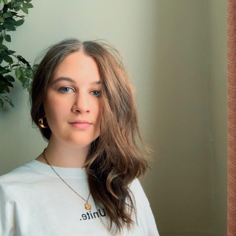 Lindsey Rowell, LLMSW - Workforce and Education Pathway Manager - Boys ... Lindsey Rowell, LLMSW - Workforce and Education Pathway Manager - Boys ...