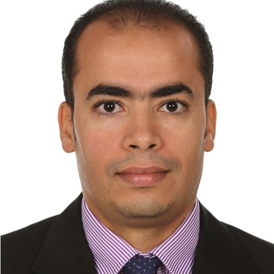 Reda Ahmed Elseidy - Senior Data Engineer - International Golden Group ... Reda Ahmed Elseidy - Senior Data Engineer - International Golden Group ...