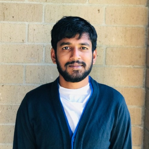 Vinay B - Sr. Cloud/DevOps Engineer - Walgreens | LinkedIn Vinay B - Sr. Cloud/DevOps Engineer - Walgreens | LinkedIn
