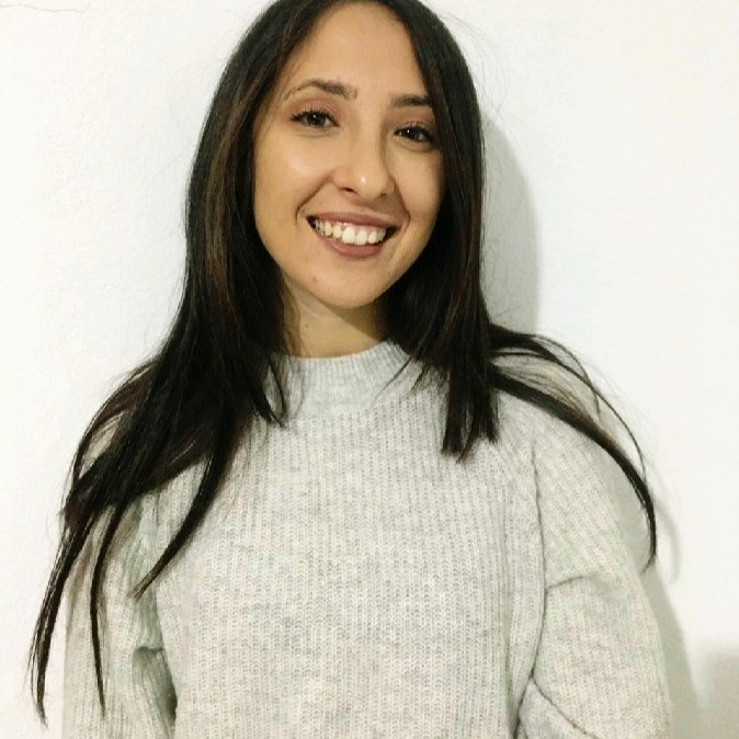 Hadil Ben Salha - Stagiaire - Sagemcom | LinkedIn Hadil Ben Salha - Stagiaire - Sagemcom | LinkedIn