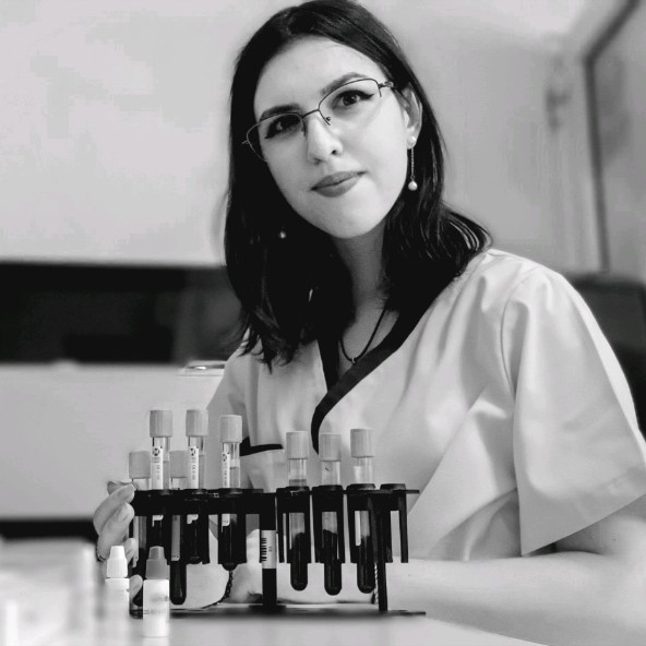 Ioana Bianca Ciobanu - Universitatea „Alexandru Ioan Cuza” din Iași ... Ioana Bianca Ciobanu - Universitatea „Alexandru Ioan Cuza” din Iași ...