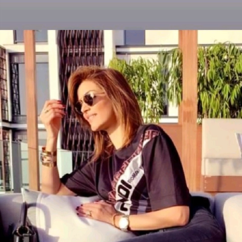 feriel hamed - Responsable de production - Societé sud dattes | LinkedIn feriel hamed - Responsable de production - Societé sud dattes | LinkedIn