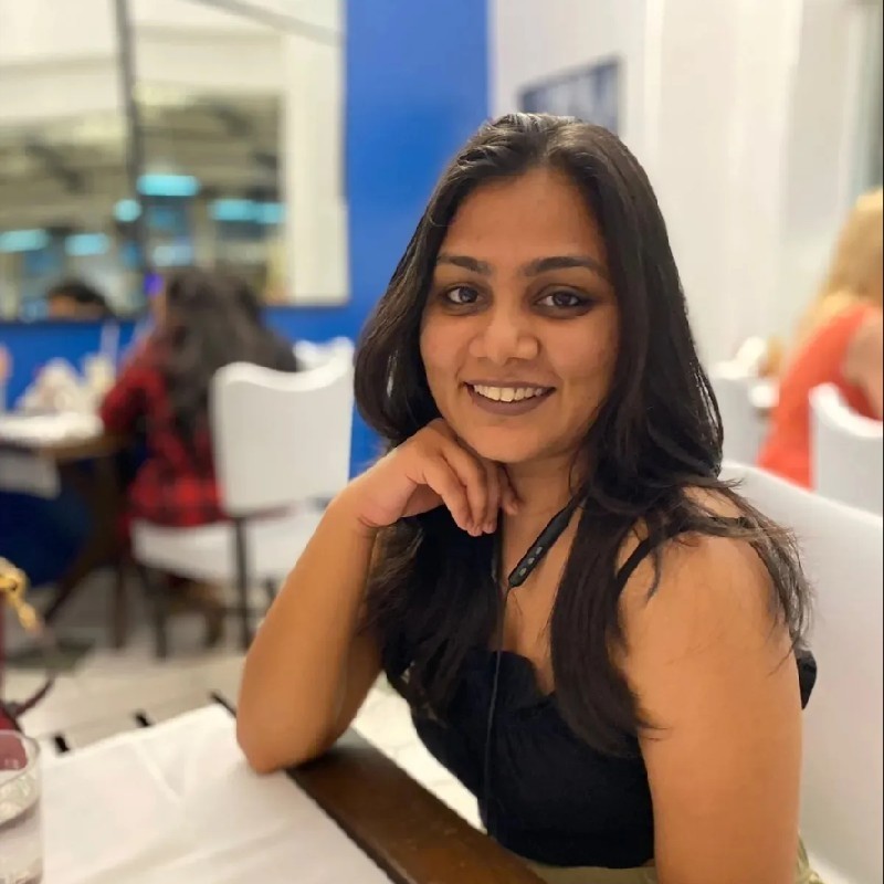 Apurva Jain - Creative Supervisor - Ogilvy | LinkedIn Apurva Jain - Creative Supervisor - Ogilvy | LinkedIn