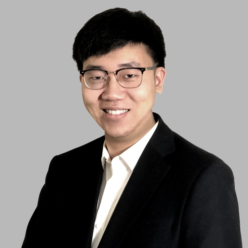 Siyuan Feng - Data Analyst - CSC | LinkedIn Siyuan Feng - Data Analyst - CSC | LinkedIn