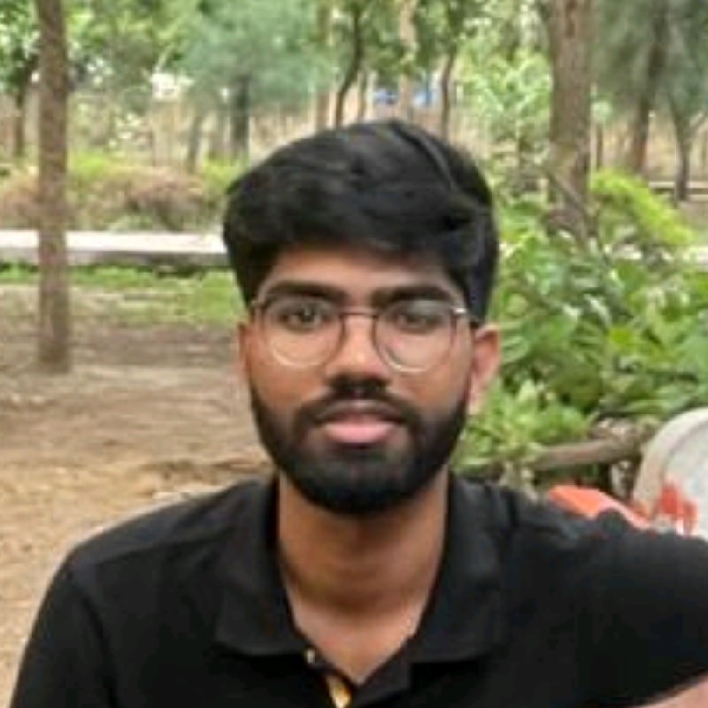 Ankit Pal - New Delhi, Delhi, India | Professional Profile | LinkedIn Ankit Pal - New Delhi, Delhi, India | Professional Profile | LinkedIn