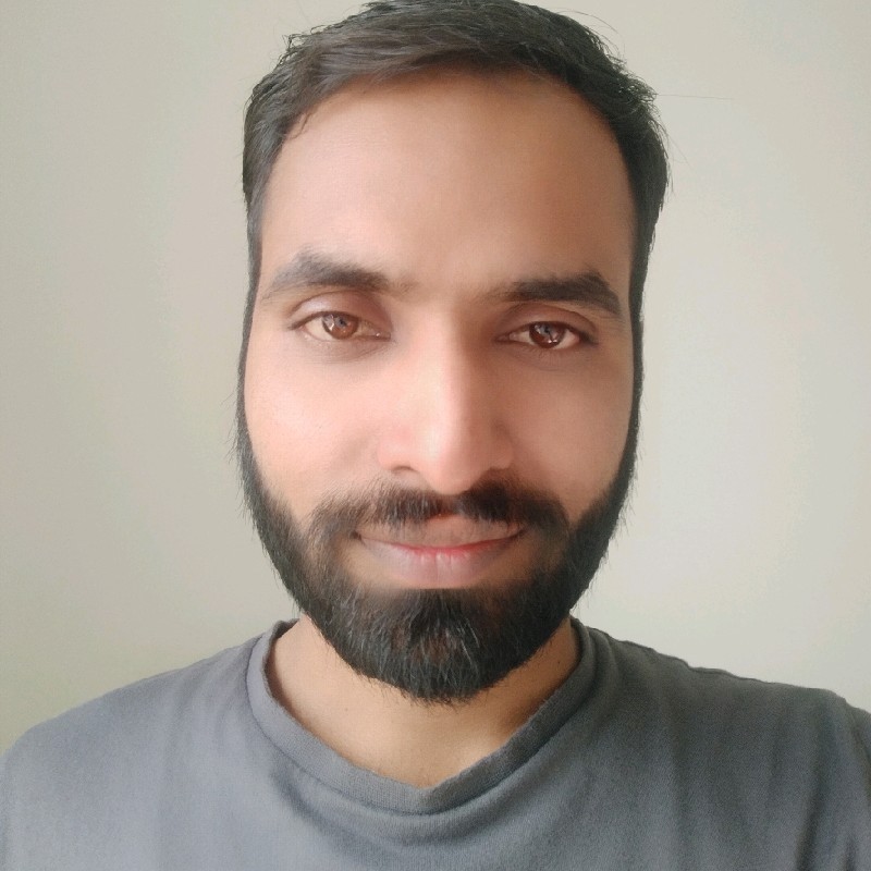 Nilesh Kumar Bhatt - Customer Care Executive - Teleperformance | LinkedIn Nilesh Kumar Bhatt - Customer Care Executive - Teleperformance | LinkedIn