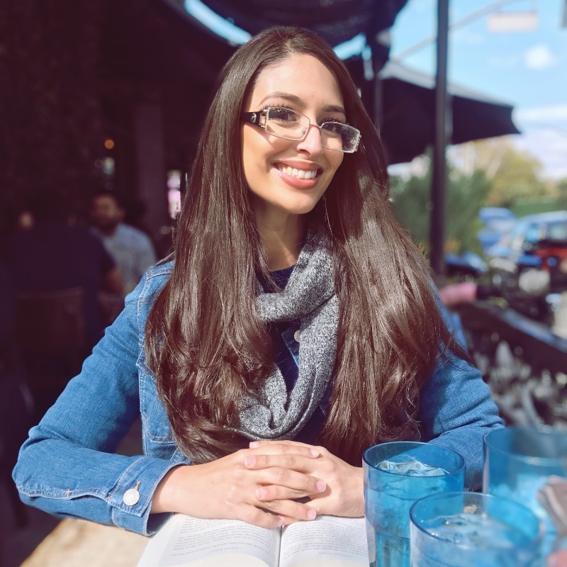 Andrea Duran - Freelance Writer - Medium | LinkedIn Andrea Duran - Freelance Writer - Medium | LinkedIn