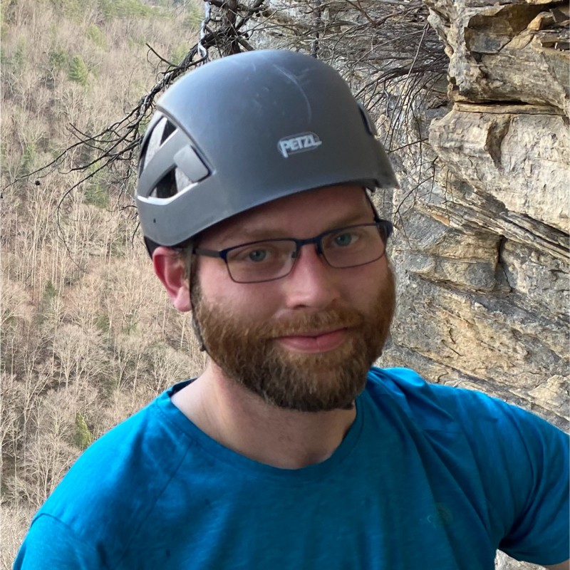 Adam Moldenhauer - Audio Engineer - Azmyth Recording Studio | LinkedIn Adam Moldenhauer - Audio Engineer - Azmyth Recording Studio | LinkedIn