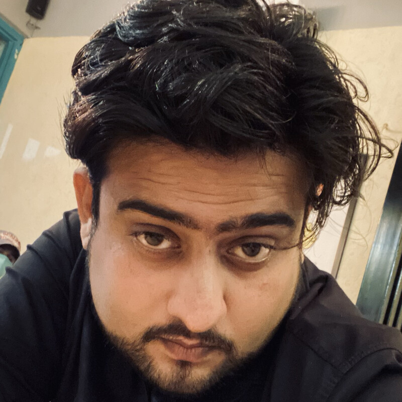 Aditya Awasthi - Medical Doctor - Vikaram child care banda | LinkedIn Aditya Awasthi - Medical Doctor - Vikaram child care banda | LinkedIn