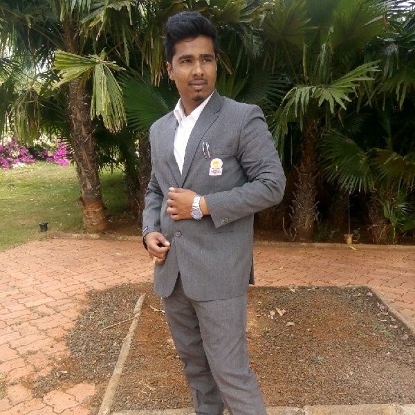 Rohit kadam - United States | Professional Profile | LinkedIn Rohit kadam - United States | Professional Profile | LinkedIn