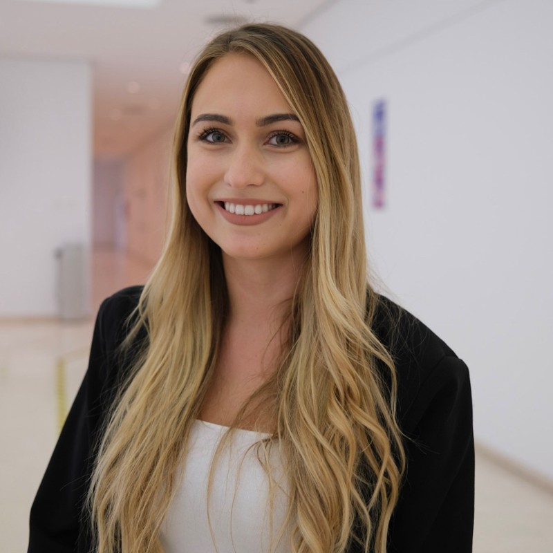Diana Janke – Working Student – Lennert Schneider & Partner | LinkedIn Diana Janke – Working Student – Lennert Schneider & Partner | LinkedIn